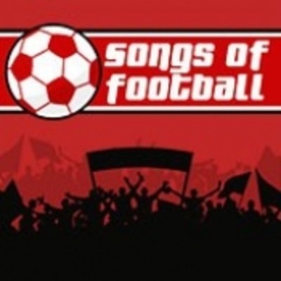 Songs Of Football Music Playlist: Best Songs Of Football MP3 Songs on ...