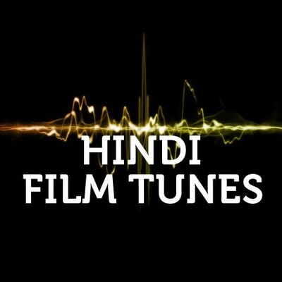 Hindi Film Tunes Music Playlist: Best Hindi Film Tunes MP3 Songs on ...