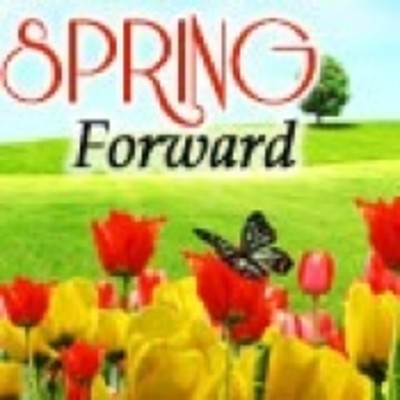 Spring Forward Music Playlist: Best Spring Forward MP3 Songs on Gaana.com