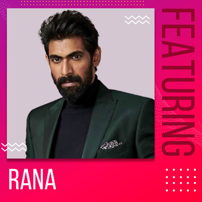 Best Of Rana Music Playlist: Best MP3 Songs on Gaana.com