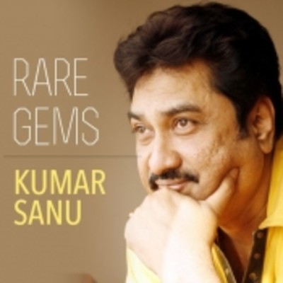Rare Gems Kumar Sanu Music Playlist: Best Rare Gems Kumar Sanu MP3 ...