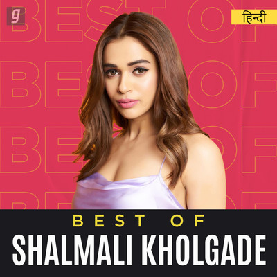Charming Shalmali Music Playlist: Best MP3 Songs on Gaana.com