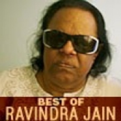 Best of Ravindra Jain Music Playlist: Best MP3 Songs on Gaana.com