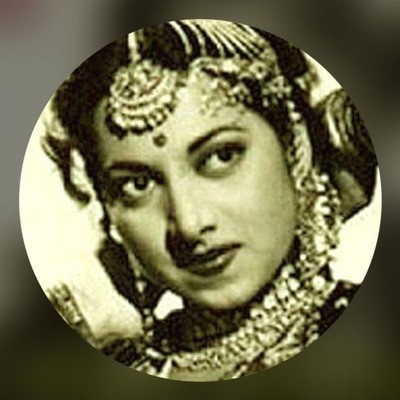 Best of Suraiya Music Playlist: Best Best of Suraiya MP3 Songs on Gaana.com