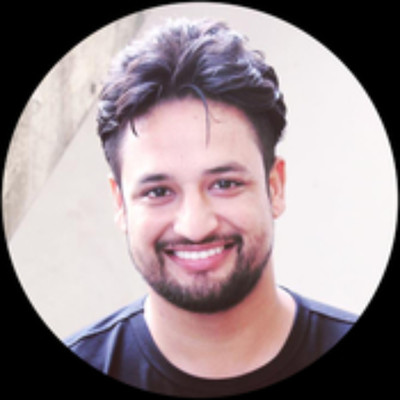 Best of Sajjan Adeeb Music Playlist: Best Best of Sajjan Adeeb MP3 ...