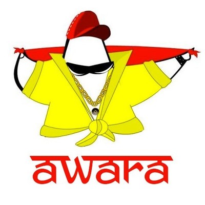 Awara Music Playlist: Best Awara MP3 Songs on Gaana.com