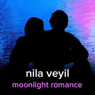 Moonlight Romance - Malayalam Music Playlist: Best Moonlight Romance ...