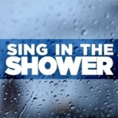 Sing In The Shower Music Playlist: Best Sing In The Shower MP3 Songs on ...