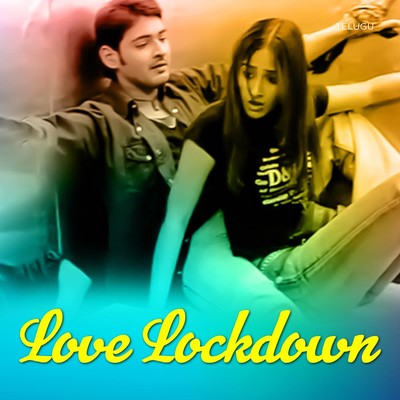 Love Lockdown Music Playlist: Best Love Lockdown MP3 Songs on Gaana.com