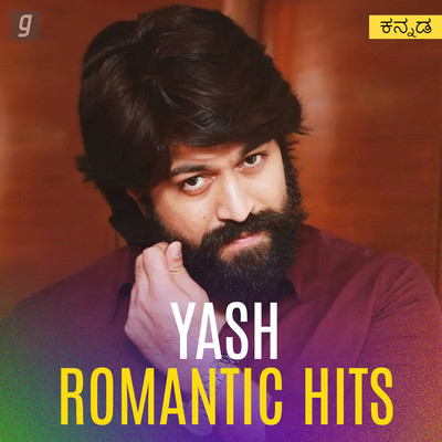 Romantic Hits Of Yash Music Playlist: Best Romantic Hits Of Yash MP3 ...