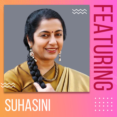 Best Of Suhasini Music Playlist: Best MP3 Songs on Gaana.com