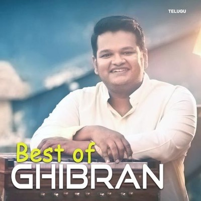 Best of Ghibran Music Playlist: Best Best of Ghibran MP3 Songs on Gaana.com