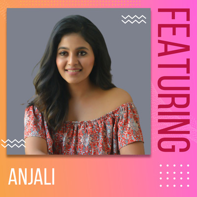 Best of Anjali Music Playlist: Best MP3 Songs on Gaana.com