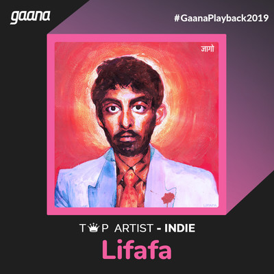 Best of Lifafa Music Playlist: Best Best of Lifafa MP3 Songs on Gaana.com