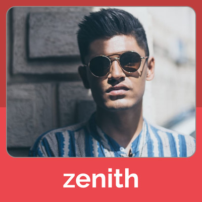 Asli Zenith Music Playlist: Best Asli Zenith MP3 Songs on Gaana.com