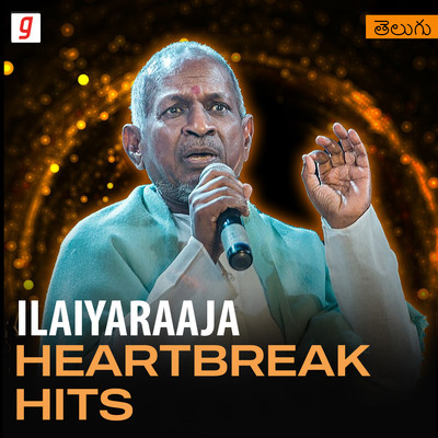Ilayaraja Sad Songs Telugu Music Playlist: Best Telugu Sad Songs ...