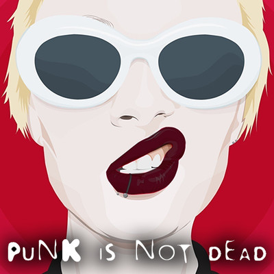 Pop Punk Music Playlist: Best Pop Punk MP3 Songs on Gaana.com