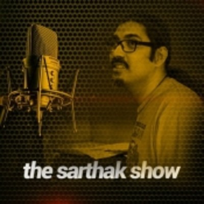 The Sarthak Show 29-01-16 Music Playlist: Best MP3 Songs on Gaana.com