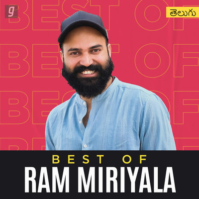 Best Of Ram Miriyala Music Playlist: Best Best Of Ram Miriyala MP3 ...