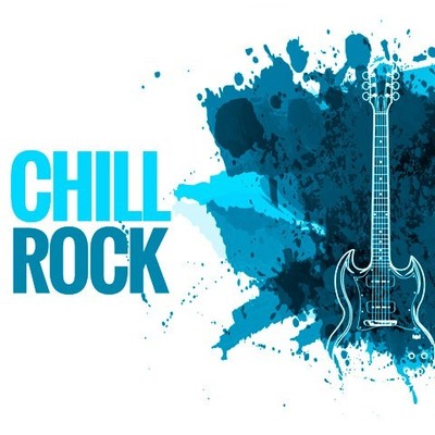 Chill Rock Music Playlist: Best Chill Rock MP3 Songs on Gaana.com