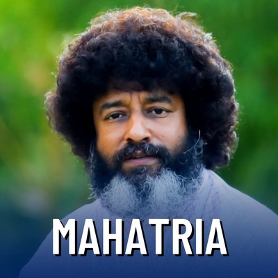Mahatria Playlist Music Playlist: Best Mahatria Playlist MP3 Songs on ...