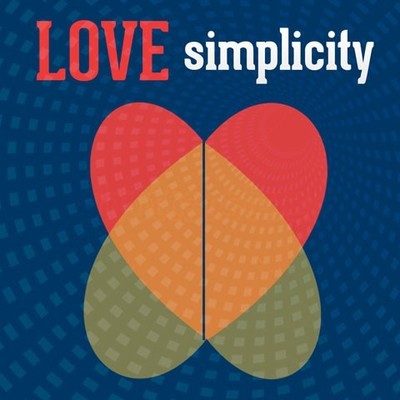 Love Simplicity Music Playlist: Best Love Simplicity MP3 Songs on Gaana.com