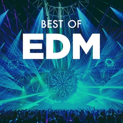 Best of EDM Music Playlist: Best Best of EDM MP3 Songs on Gaana.com