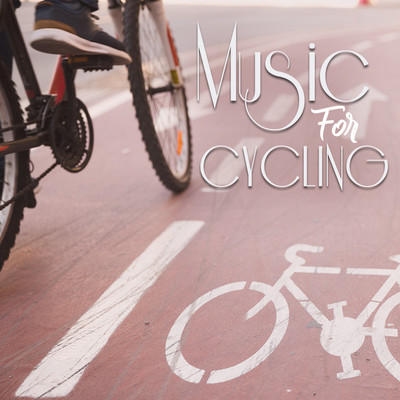 Music for Cycling Music Playlist: Best MP3 Songs on Gaana.com