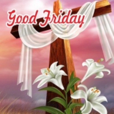 Good Friday Music Playlist: Best MP3 Songs on Gaana.com