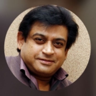 Best of Amit Kumar Music Playlist: Best MP3 Songs on Gaana.com