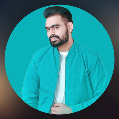 Best of Prabh Gill Music Playlist: Best Best of Prabh Gill MP3 Songs on ...