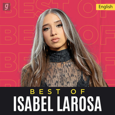 Best of Isabel LaRosa Music Playlist: Best Best of Isabel LaRosa MP3 ...