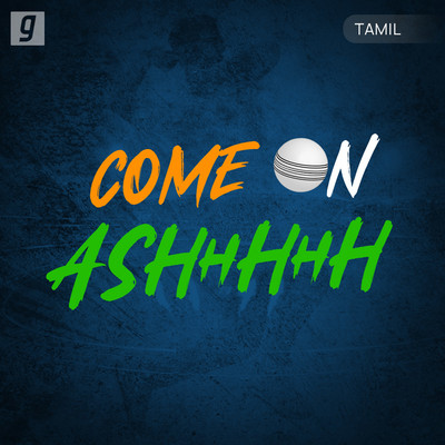 Come On ASHHH Music Playlist: Best Come On ASHHH MP3 Songs on Gaana.com