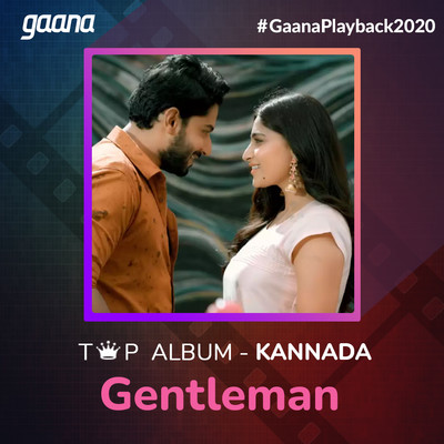 Top Album - Gentleman Music Playlist: Best Top Album - Gentleman MP3 ...