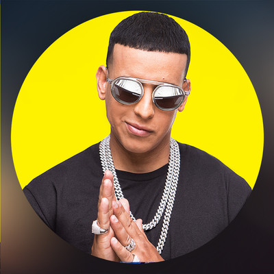 Best Of Daddy Yankee Music Playlist: Best Best Of Daddy Yankee MP3 ...