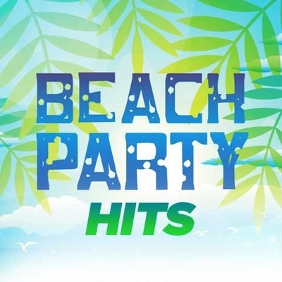 Beach Party Music Playlist: Best Beach Party MP3 Songs on Gaana.com