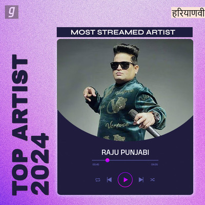 Best of Raju Punjabi Songs,Download Best of Raju Punjabi Songs on Gaana.com