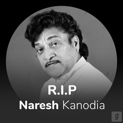Tribute to Naresh Kanodia Music Playlist: Best Tribute to Naresh Kanodia MP3 Songs on Gaana.com