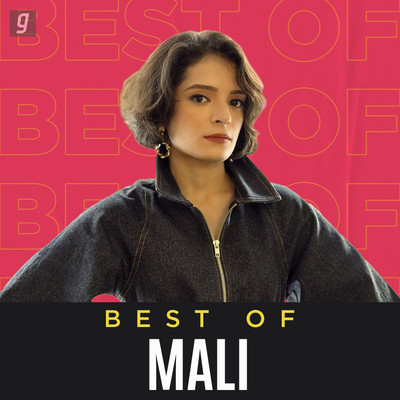 Best of Mali Music Playlist: Best Best of Mali MP3 Songs on Gaana.com