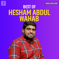 Best of Hesham Abdul Wahab Music Playlist: Best Best of Hesham Abdul Wahab MP3 Songs on Gaana.com