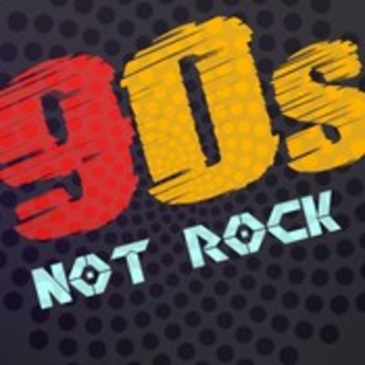 90's, Not Rock Music Playlist: Best 90's, Not Rock MP3 Songs on Gaana.com