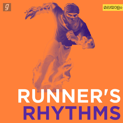 Runner's Rhythms Music Playlist: Best Runner's Rhythms MP3 Songs on ...