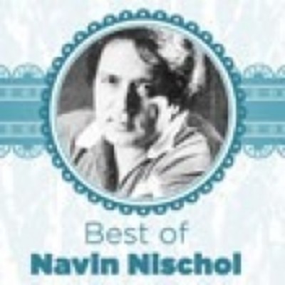 Best of Navin Nischol Music Playlist: Best Best of Navin Nischol MP3 ...