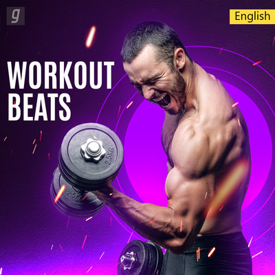 Gym Workout Songs Playlist: Listen & Download Gym Workout Beat Songs on ...