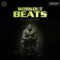 Workout Beats Music Playlist: Best MP3 Songs on Gaana.com
