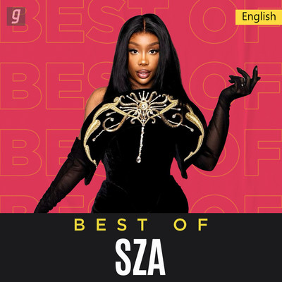 Best of SZA Music Playlist: Best Best of SZA MP3 Songs on Gaana.com