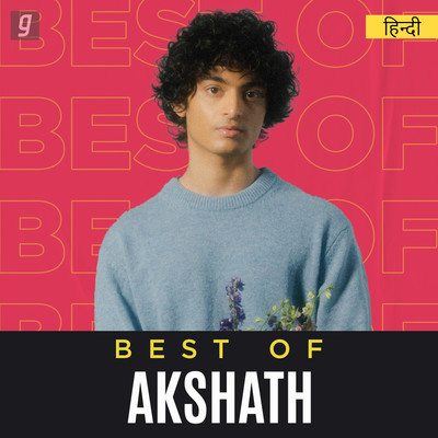 Best of Akshath Music Playlist: Best Best of Akshath MP3 Songs on Gaana.com