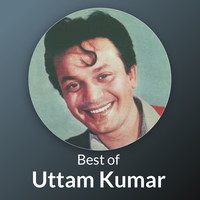 Best Of Uttam Kumar Music Playlist: Best Best Of Uttam Kumar MP3 Songs ...