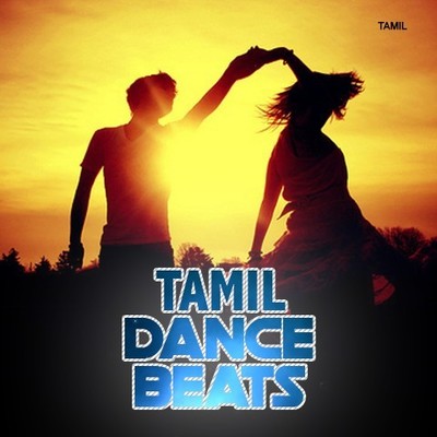 Tamil Dance Beats Music Playlist: Best Tamil Dance Beats MP3 Songs on ...