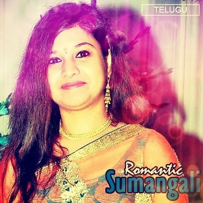 Romantic Sumangali Music Playlist: Best Romantic Sumangali MP3 Songs on ...